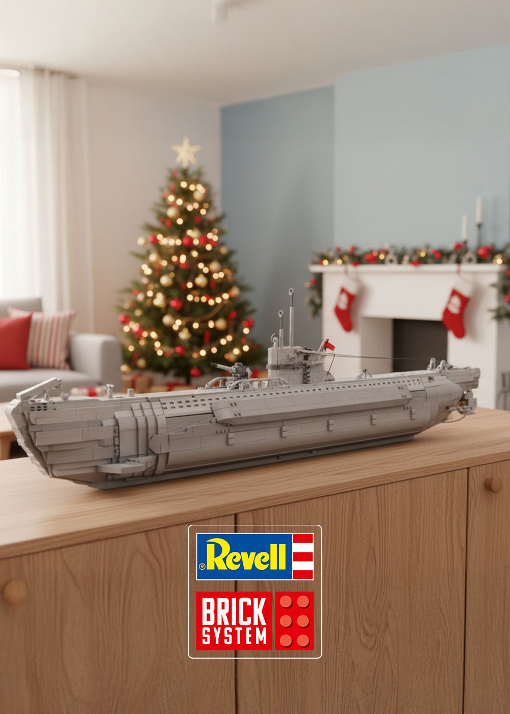 Revell Online-Shop
