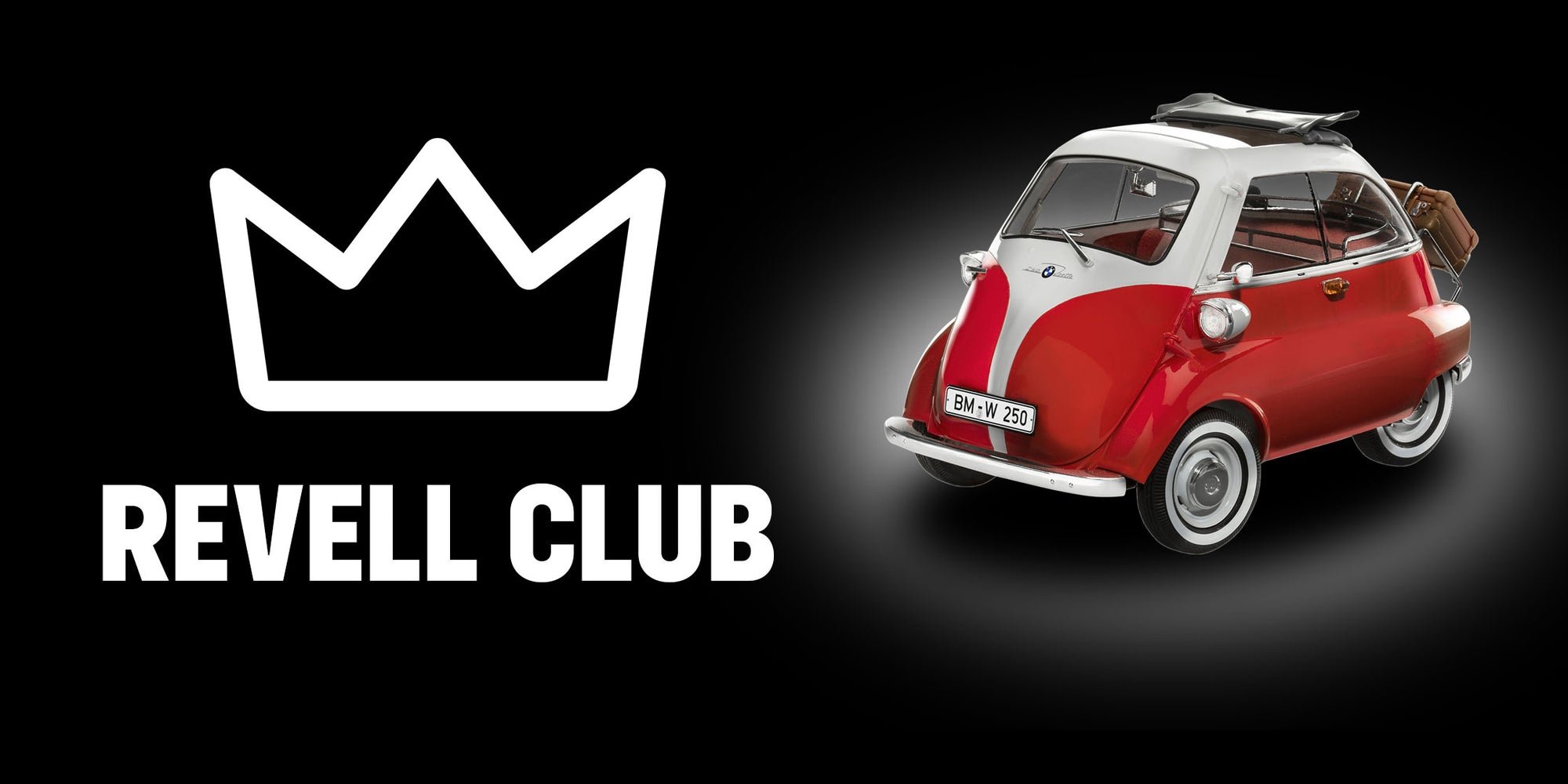Revell: Modellbau, Ferngesteuerte Autos, 3D Puzzle